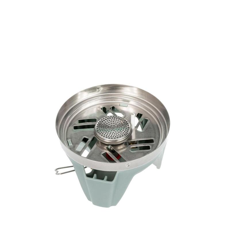 Turistický Vařič Fire-Maple Fms-X1 Gradient FIRE-MAPLE - Decathlon