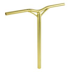 Kierownica do hulajnogi wyczynowej MGP MFX Aero IHC SCS MADD GEAR PRO ...