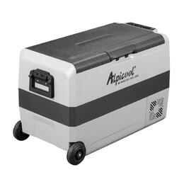 ALPICOOL - Neveras portátiles y accesorios para actividades al aire libre