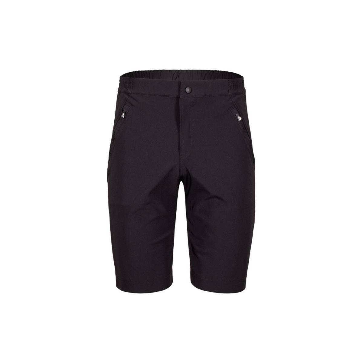 Short court homme coton | Decathlon