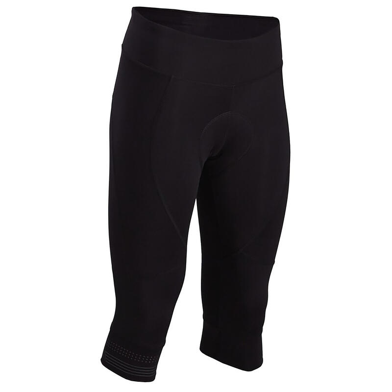 Dámské cyklo kalhoty Tinella SILVINI - Decathlon