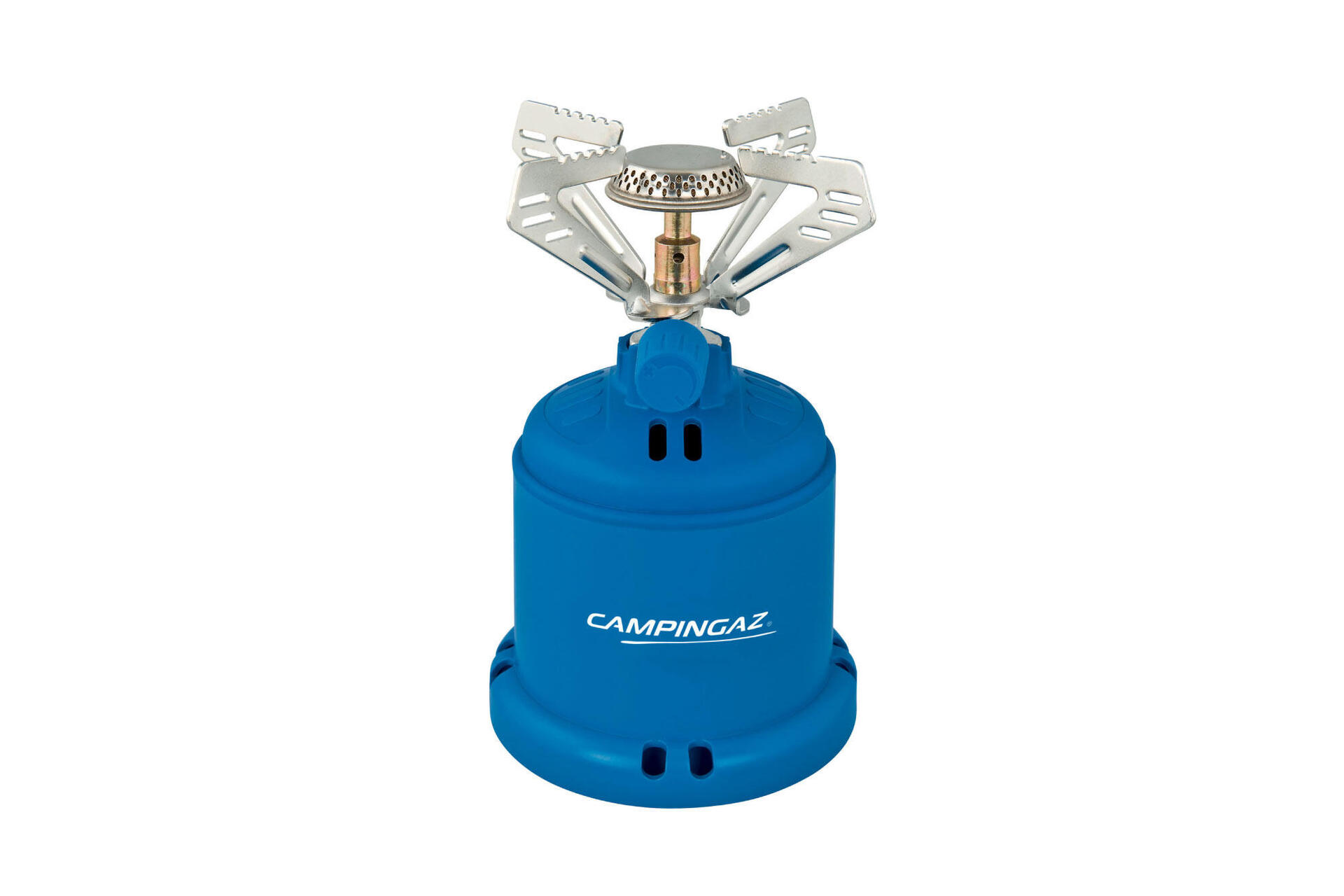 CAMPINGAZ | Decathlon