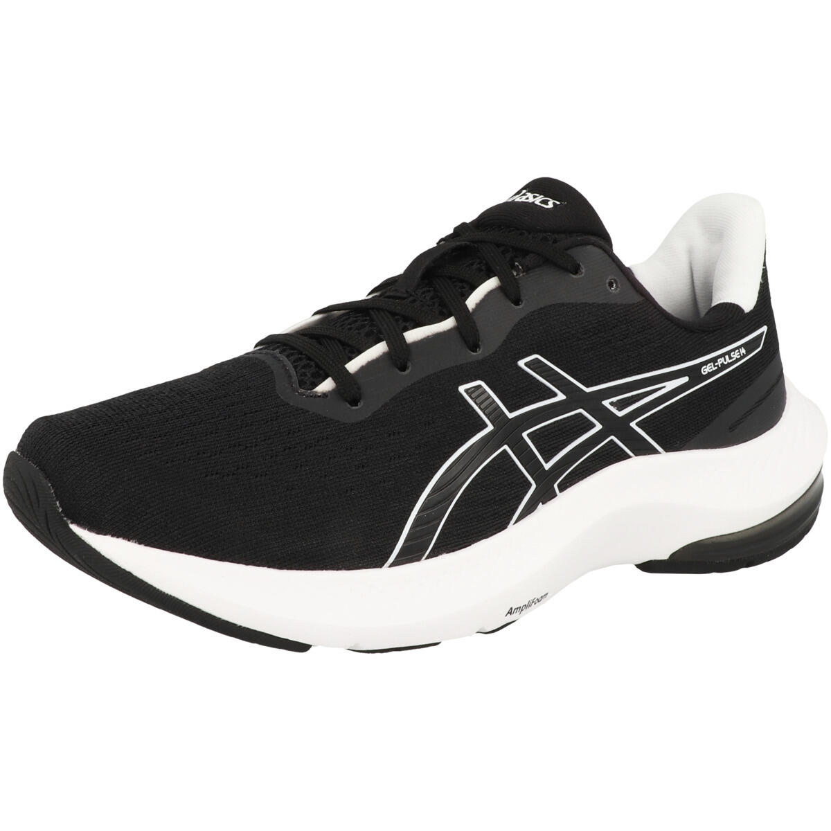 Asics Gel-Pulse 14 Running Shoes Woman | Decathlon