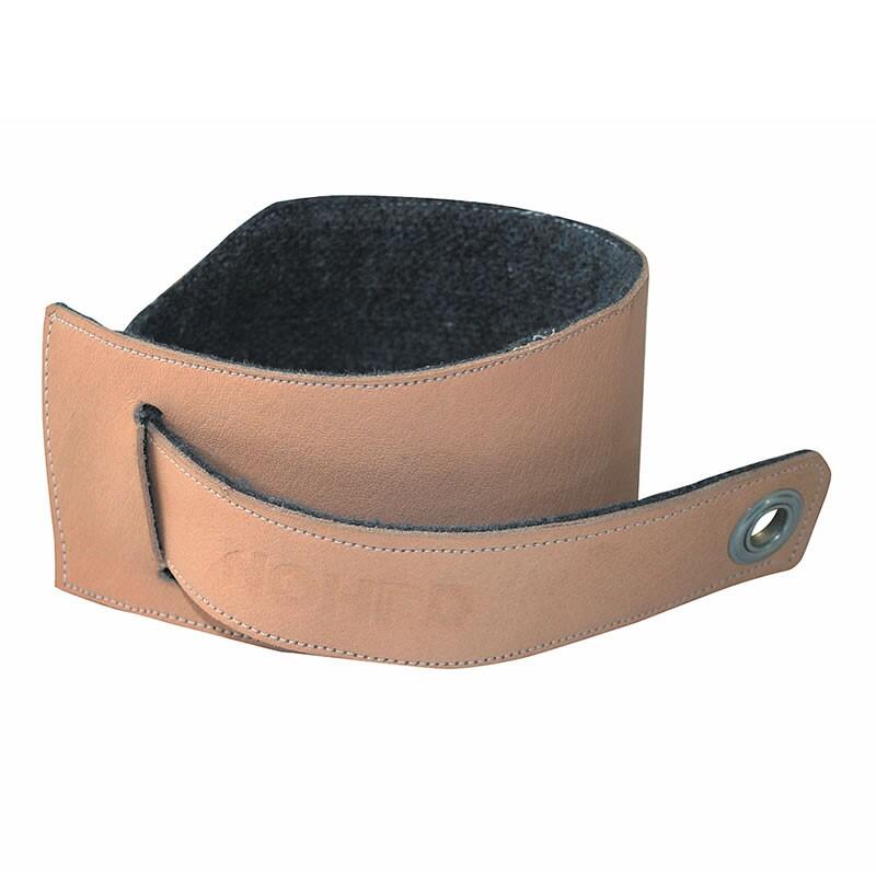 SlimBeam Enkelband | NOHRD | Decathlon.nl