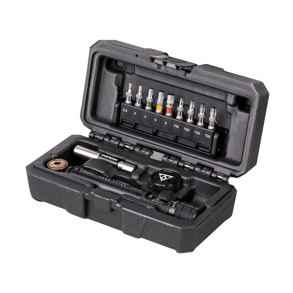 Decathlon torque wrench store