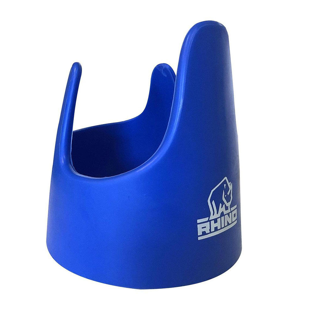 Rugby Kicking Tees | Rugby Tees | Decathlon
