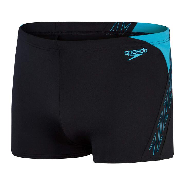 Maillot de bain Speedo Hyperboom Splice pour homme SPEEDO | Decathlon
