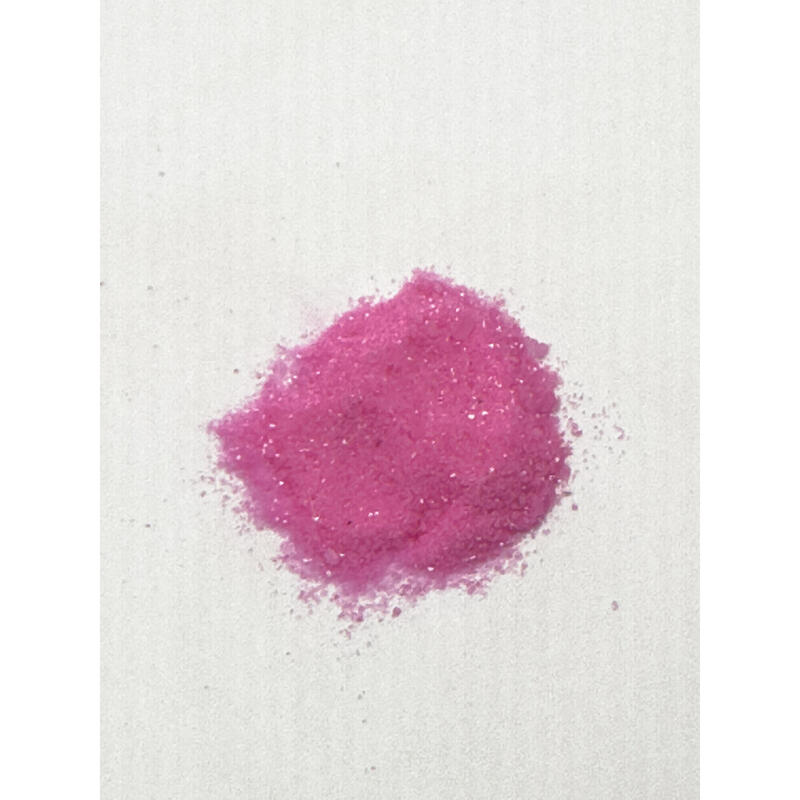 Électrolytes solubles ELECTRO DEX® 10kg avec arôme cerise per chevaux ...