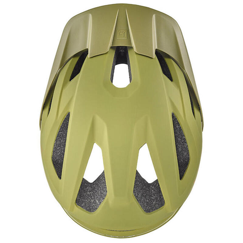 Casque Bollé Adapt BOLLÉ | Decathlon