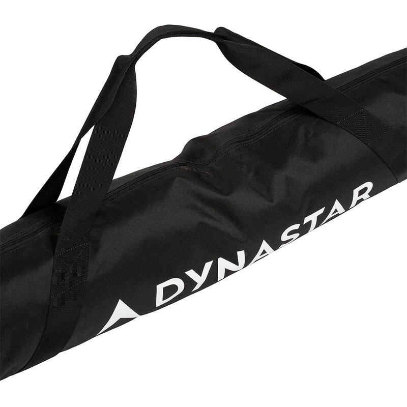Housses DYNASTAR Housse Basic Ski Bag 185 cm DYNASTAR | Decathlon