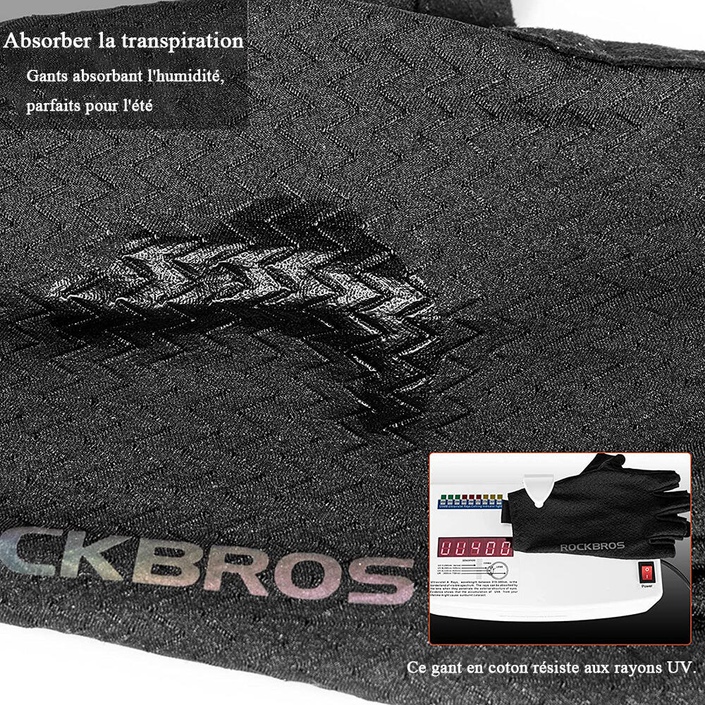 Lamy Refills Eraser Pencil (lz19 X LAMY Eraser Refills For Scribble ...