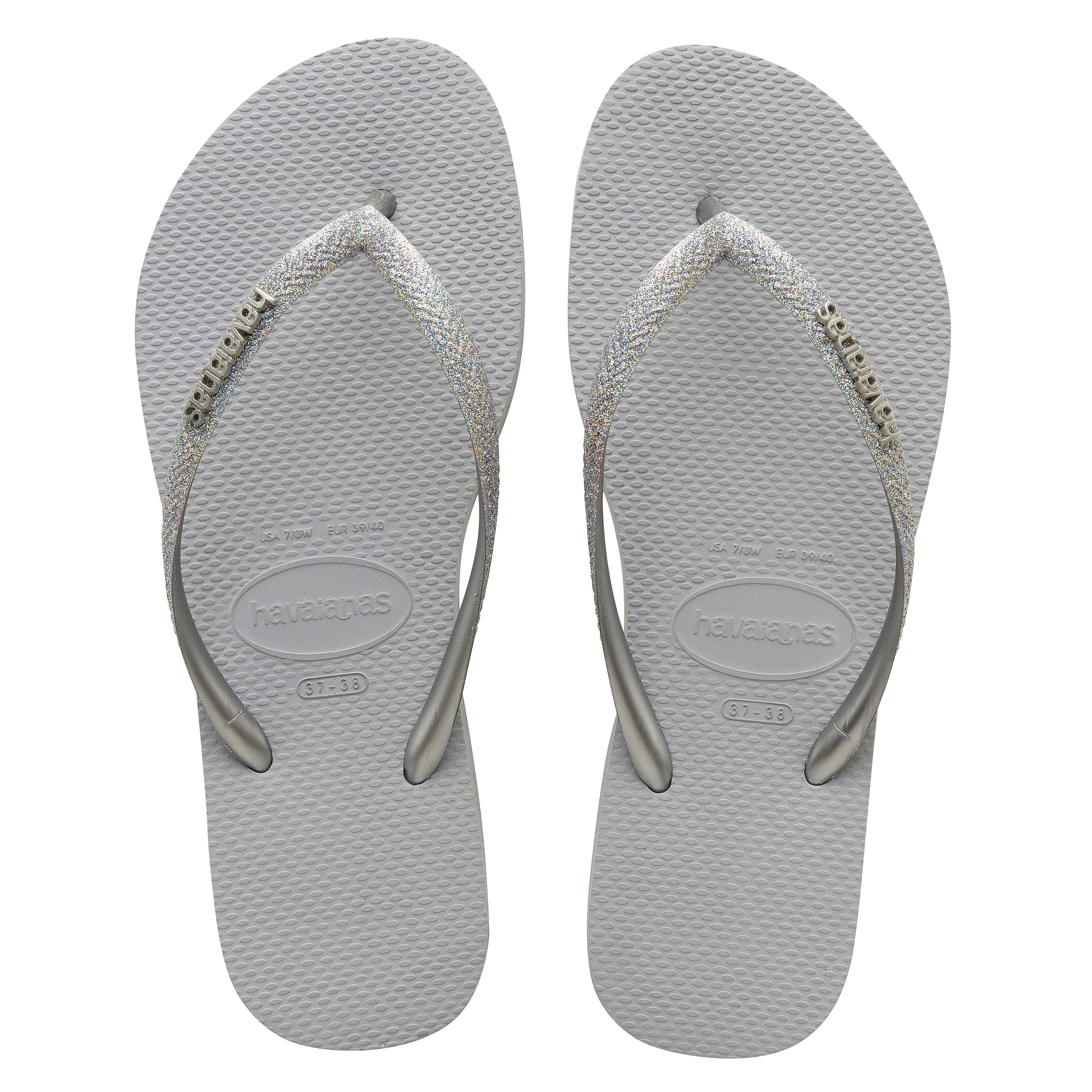 Havaianas slim | Decathlon