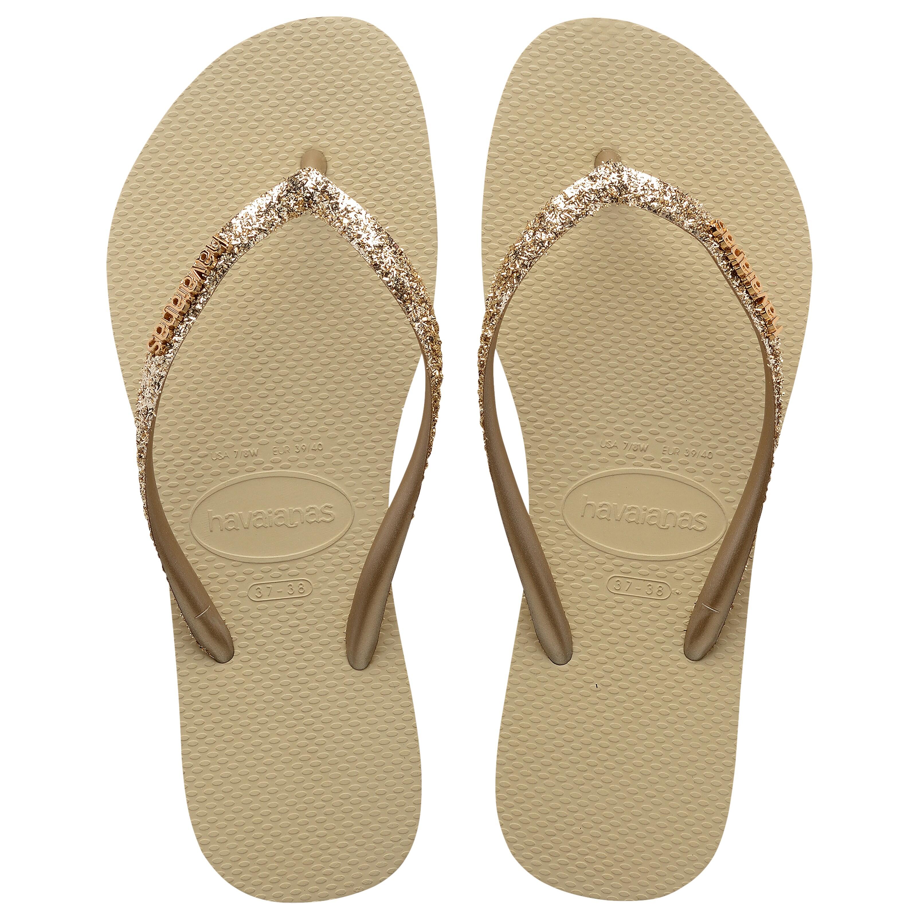Havaianas slim | Decathlon