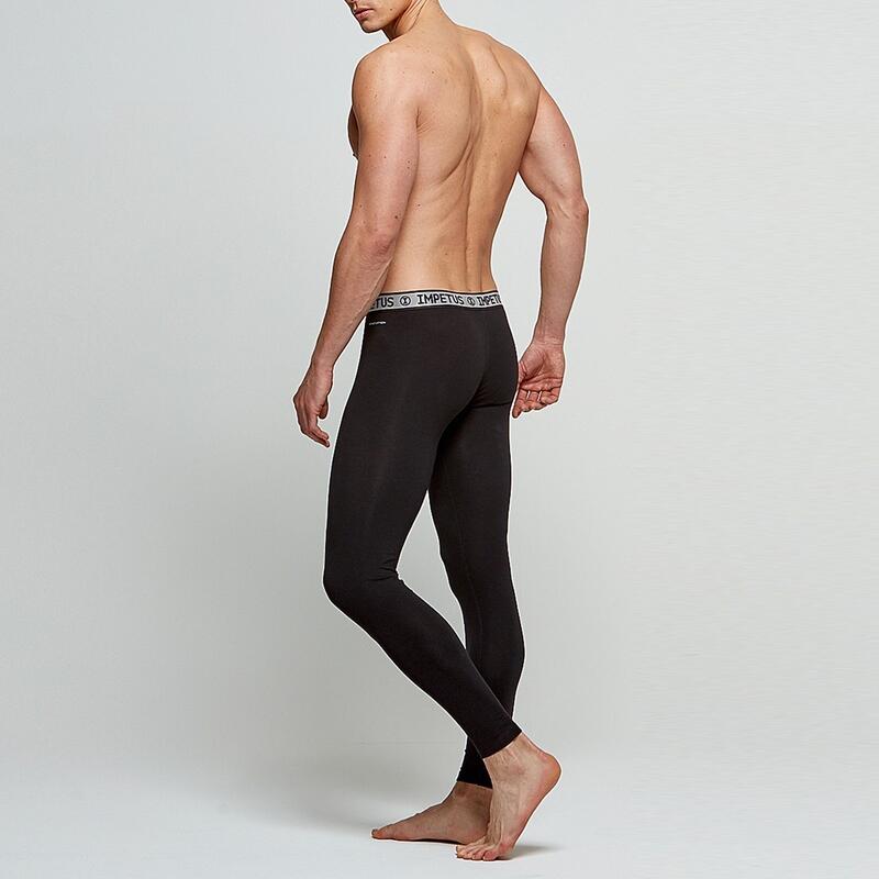 Caleçon long innovation régulateur de température IMPETUS INNOVATION ...