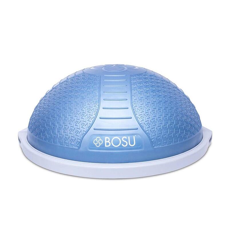 Bosu Nexgen BOSU | Decathlon