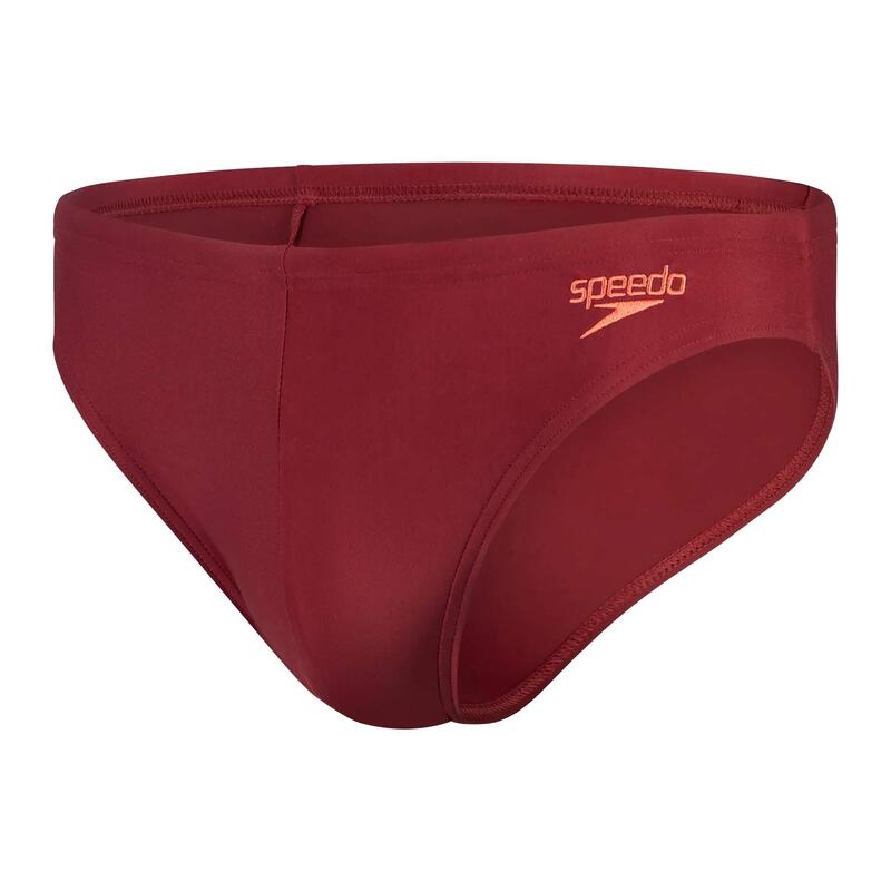 Slipy kąpielówki męskie Speedo Solar Brief SPEEDO | Decathlon