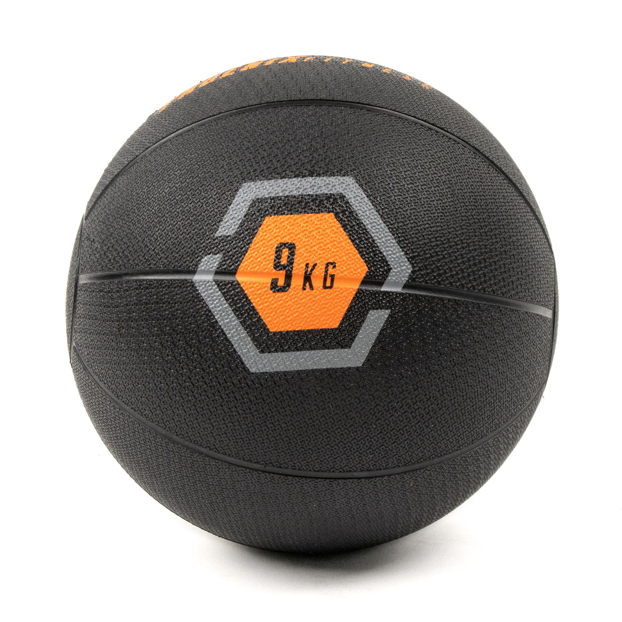 SLAM BALL - 9KG | Decathlon