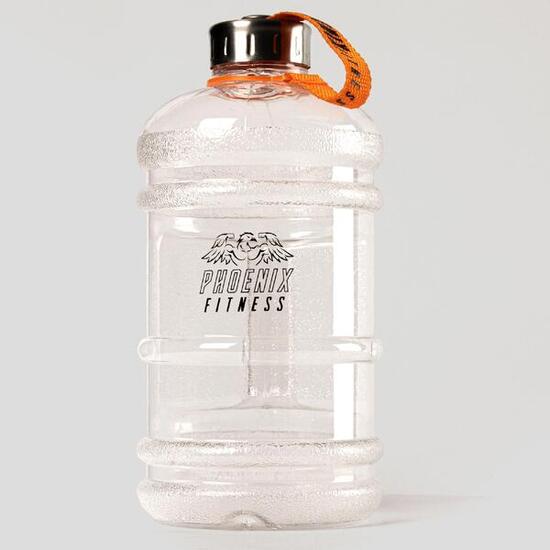 2l water bottle | Decathlon