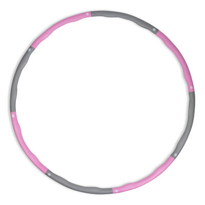 Hula hoop | Decathlon