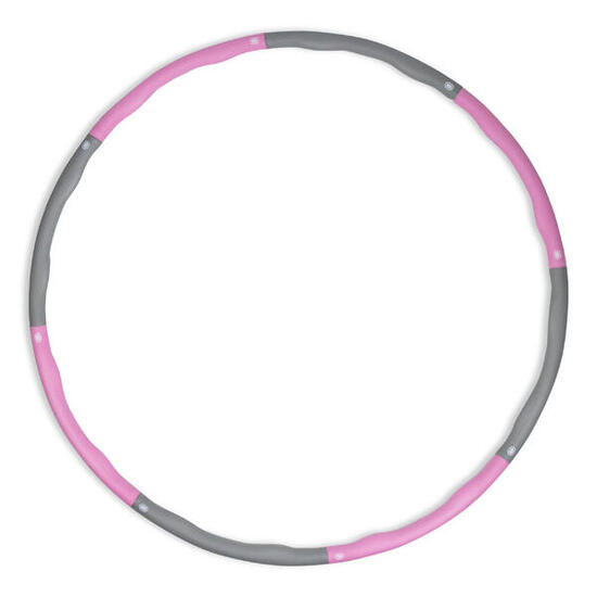 Hula hoop | Decathlon