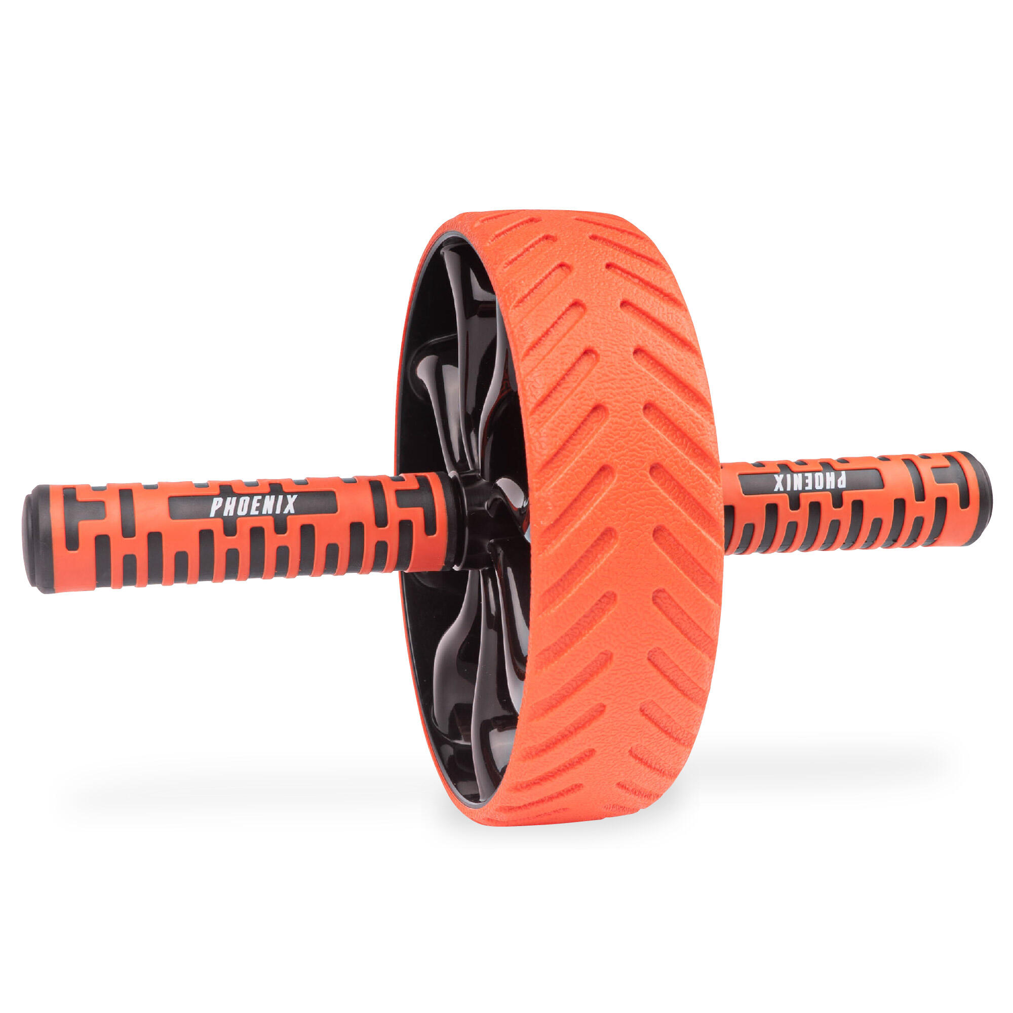 AB ROLLER