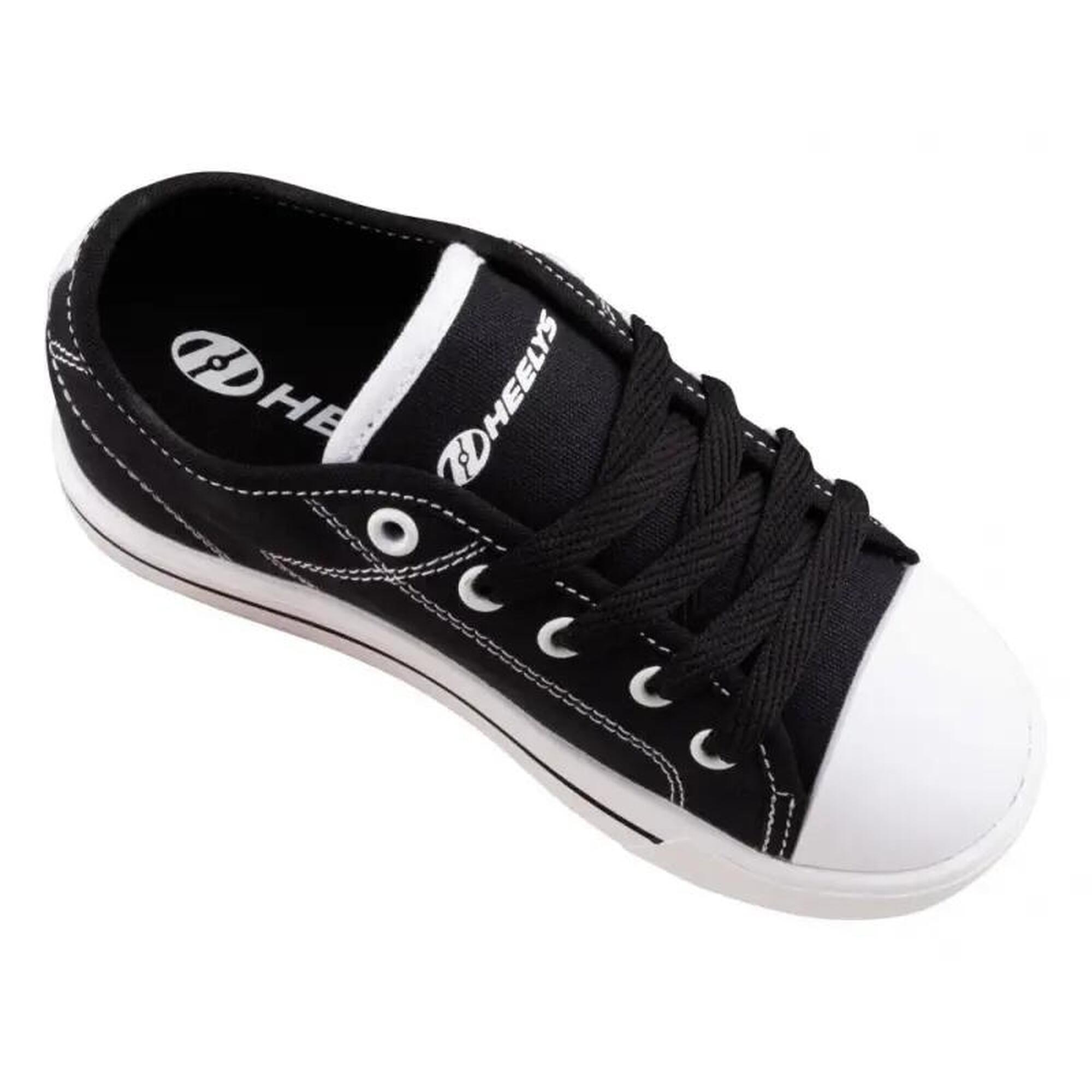 Butorolki dla dziecka Heelys X2 Classic HEELYS | Decathlon