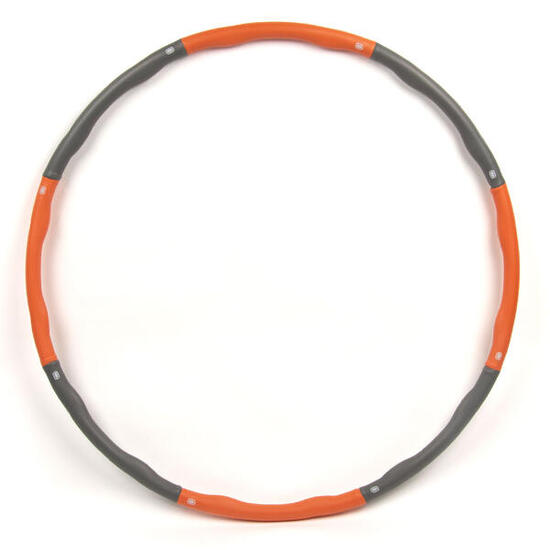 Hula hoop | Decathlon