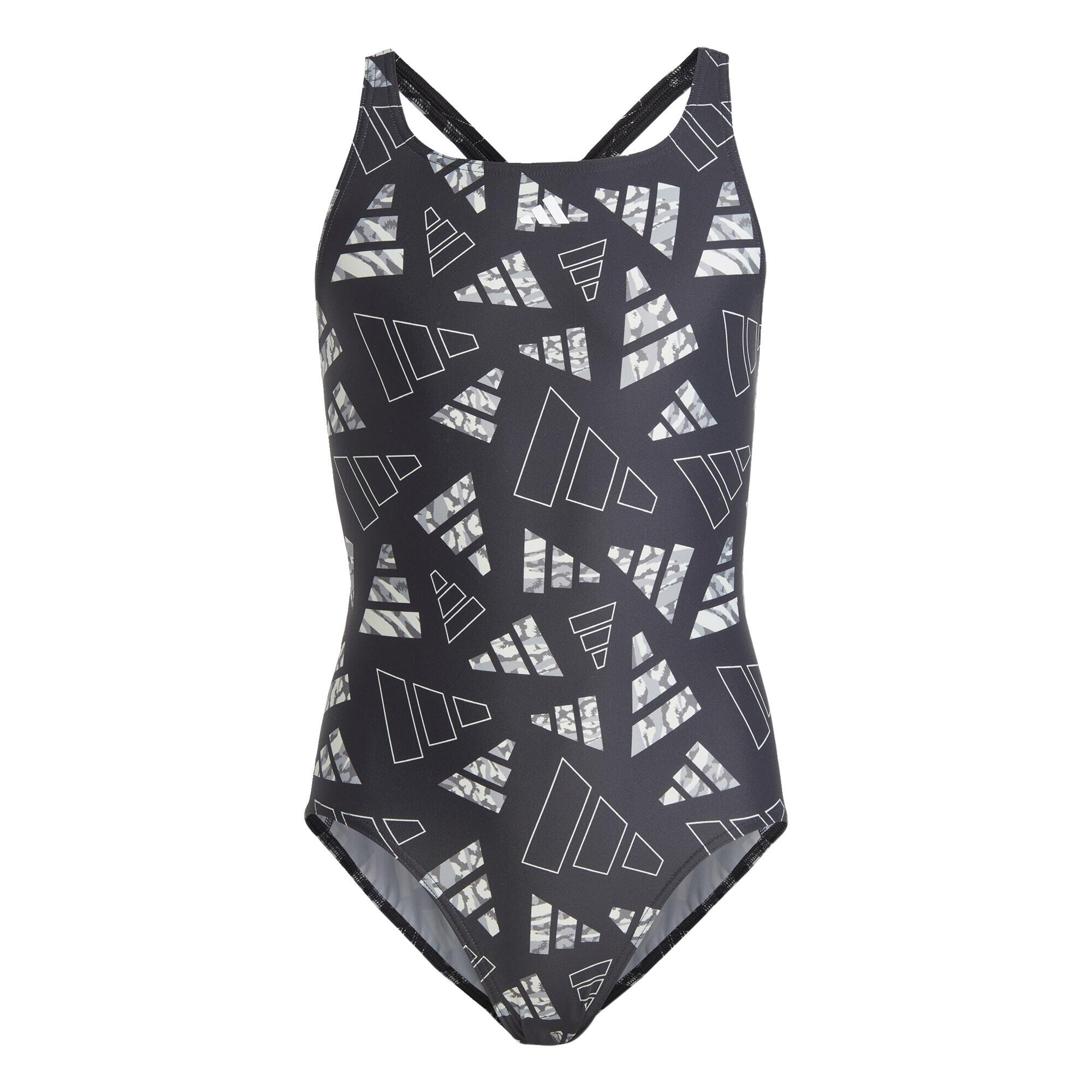 Slip de bain garcon 12 ans | Decathlon