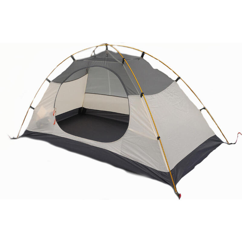 Origin Outdoors Tente Dome Snugly - 1 Personne ORIGIN OUTDOORS | Decathlon