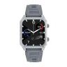 Relógio Smartwatchs | Decathlon