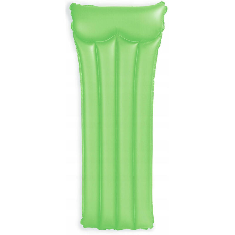 Materac dmuchany Intex 59717 INTEX | Decathlon