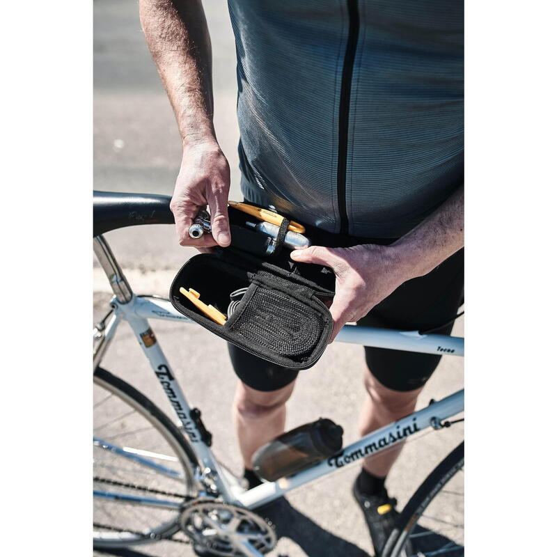 Toolbox Fidlock Twist avec base FIDLOCK | Decathlon