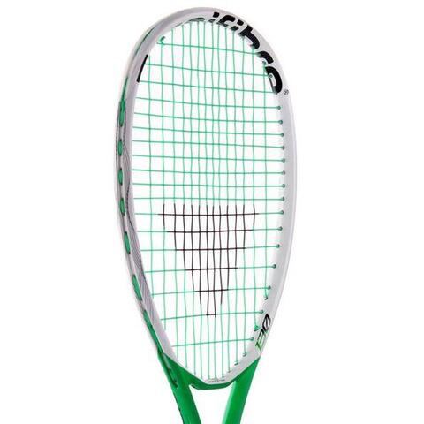 Rakieta do squasha Tecnifibre Suprem 130 SB TECNIFIBRE | Decathlon