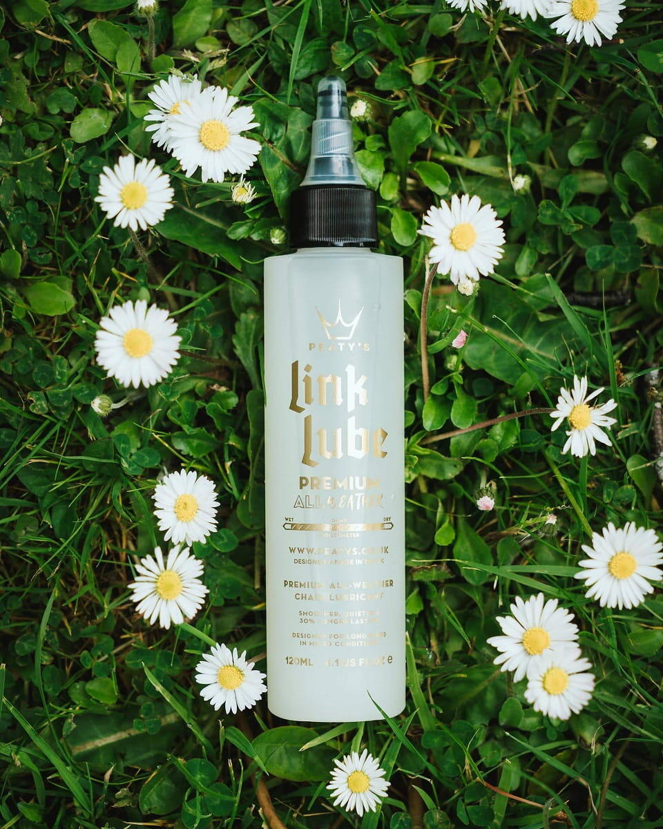 Lubrifiant Peaty's Premium Link Lube PEATY S | Decathlon