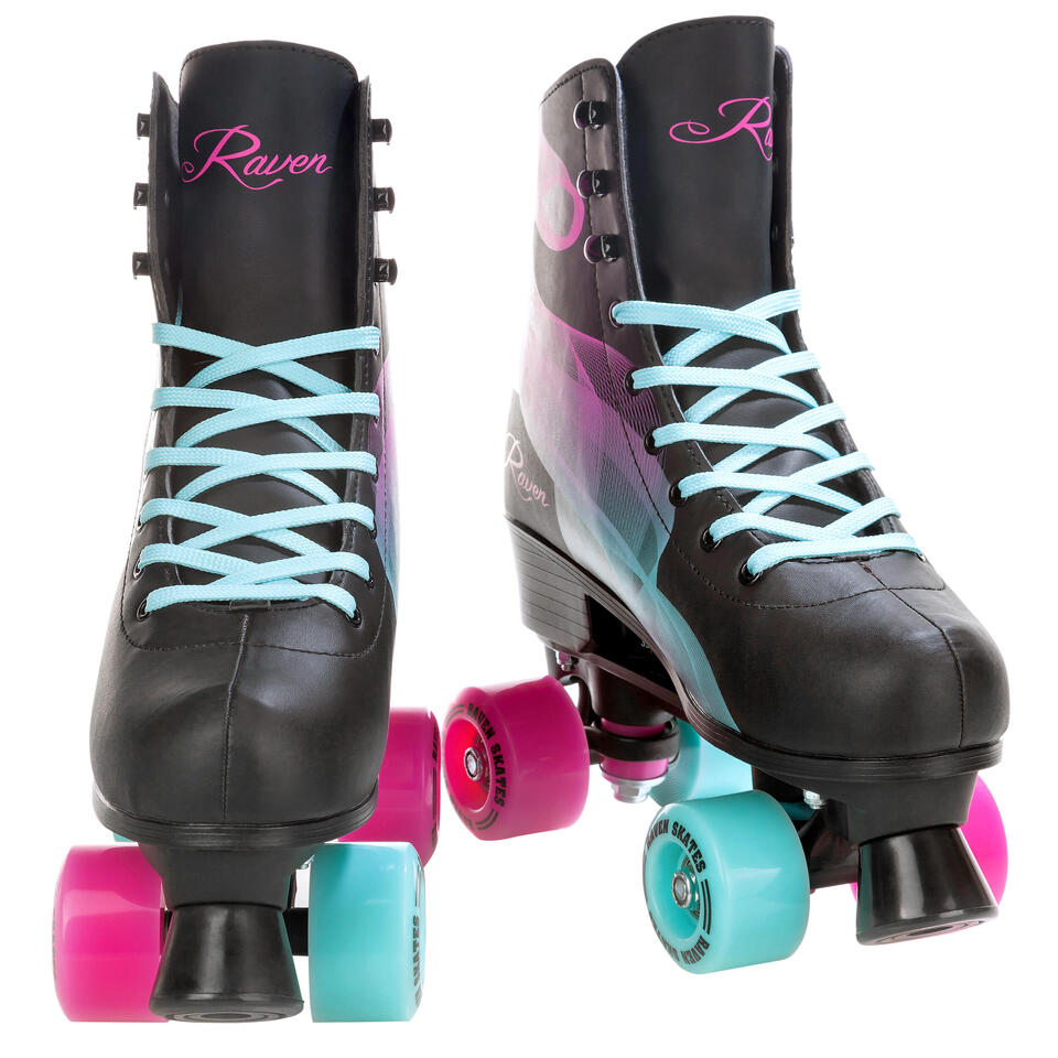 Patins à roulettes | DECATHLON