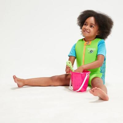 Swimming floats | Decathlon