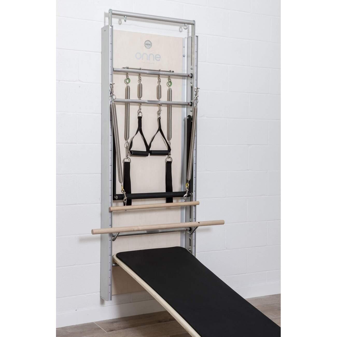 ELINA PILATES | Decathlon