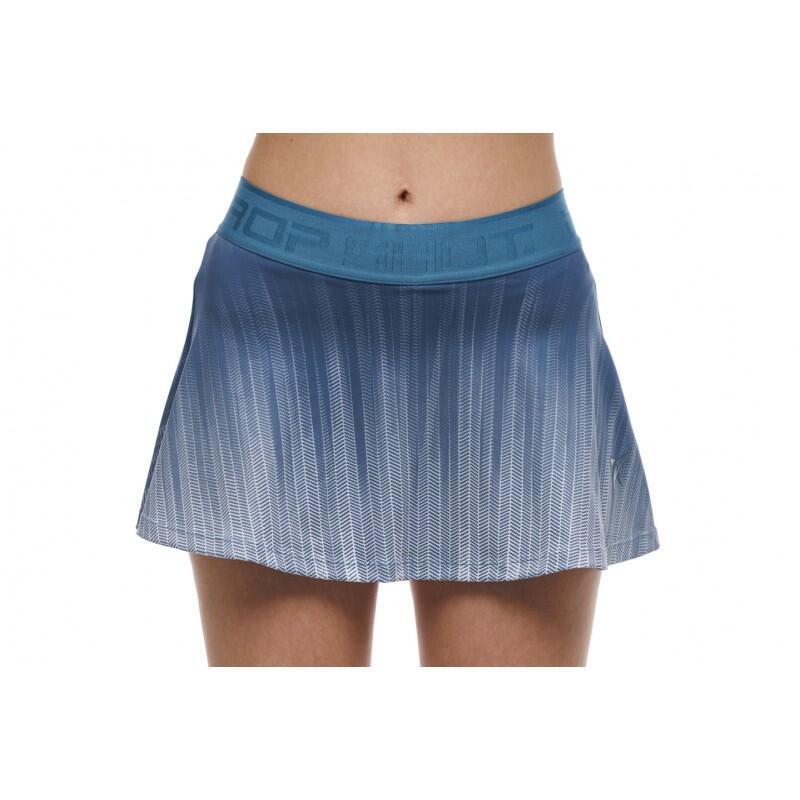 Padel shorts - rokjes en broeken dames | DECATHLON
