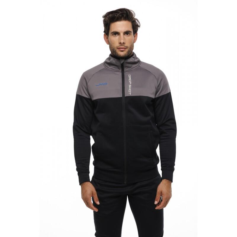 Chándal de hombre | Conjuntos Deportivos Hombre | Decathlon