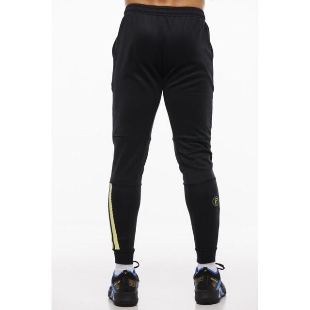 Pantalon de pagaie long Drop Shot de Rayco | Decathlon
