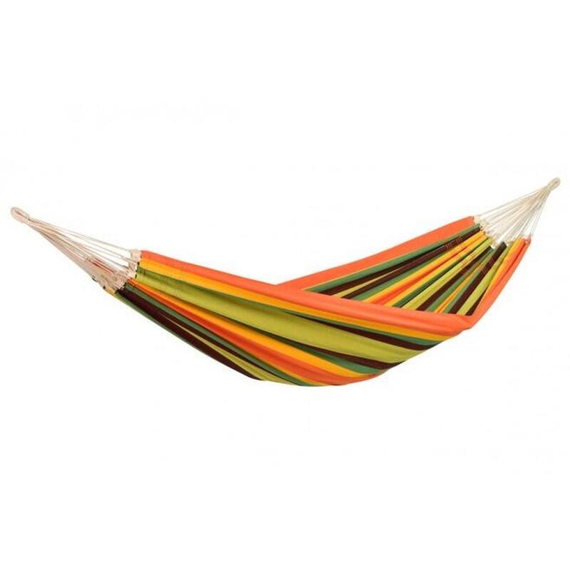 Hamac Amazonas Paradiso Esmeralda AMAZONAS | Decathlon