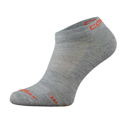 Coolmax socks | Decathlon