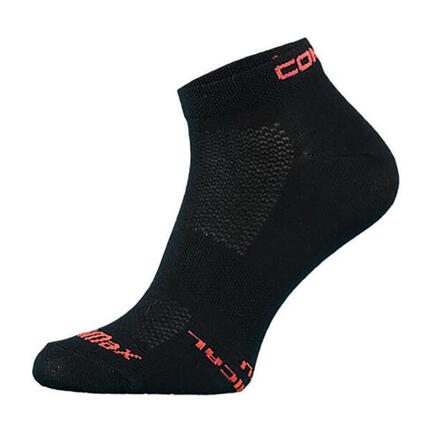 Coolmax socks | Decathlon