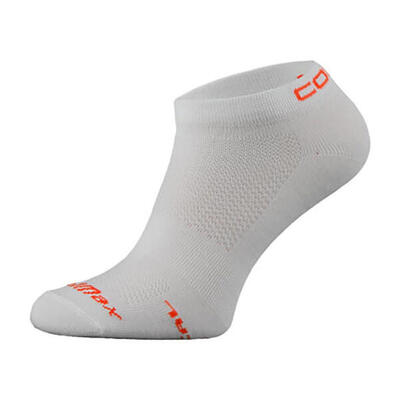 Coolmax socks | Decathlon