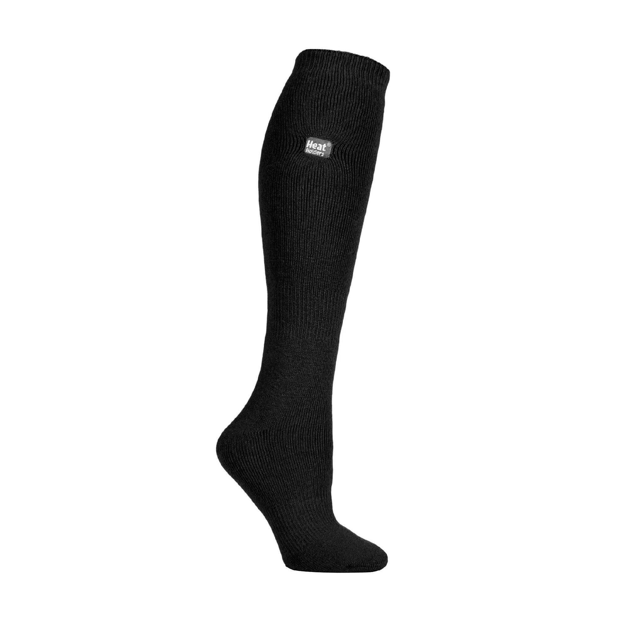 Ladies thin socks store