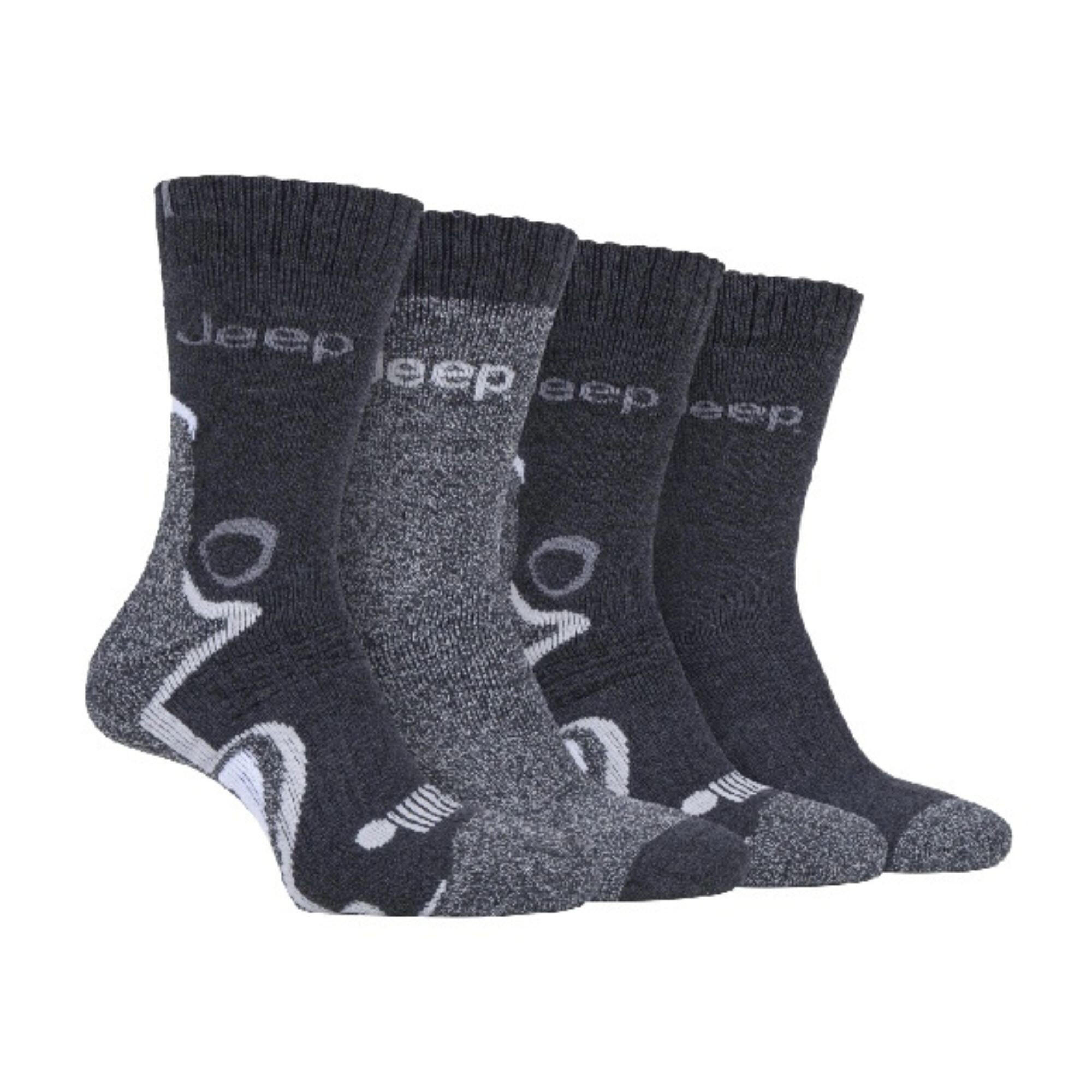 Jeep socks store