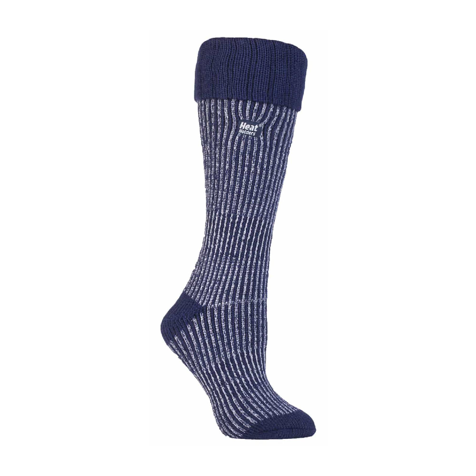 Ladies winter boot socks store