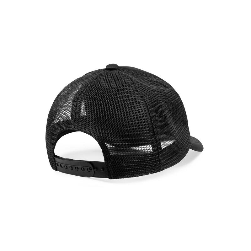 LONSDALE LONSDALE Cap DONNINGTON | Decathlon