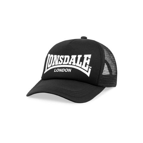 LONSDALE LONSDALE Cap DONNINGTON | Decathlon