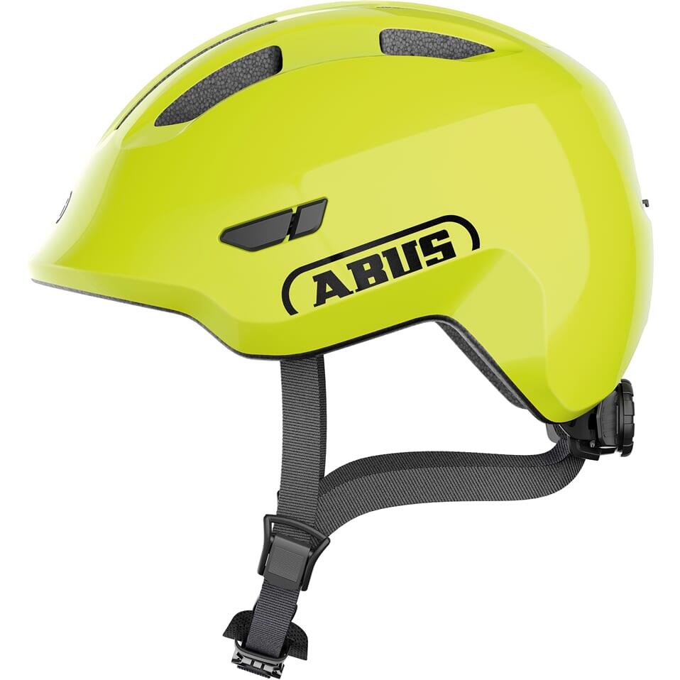 Casques velo abus | DECATHLON